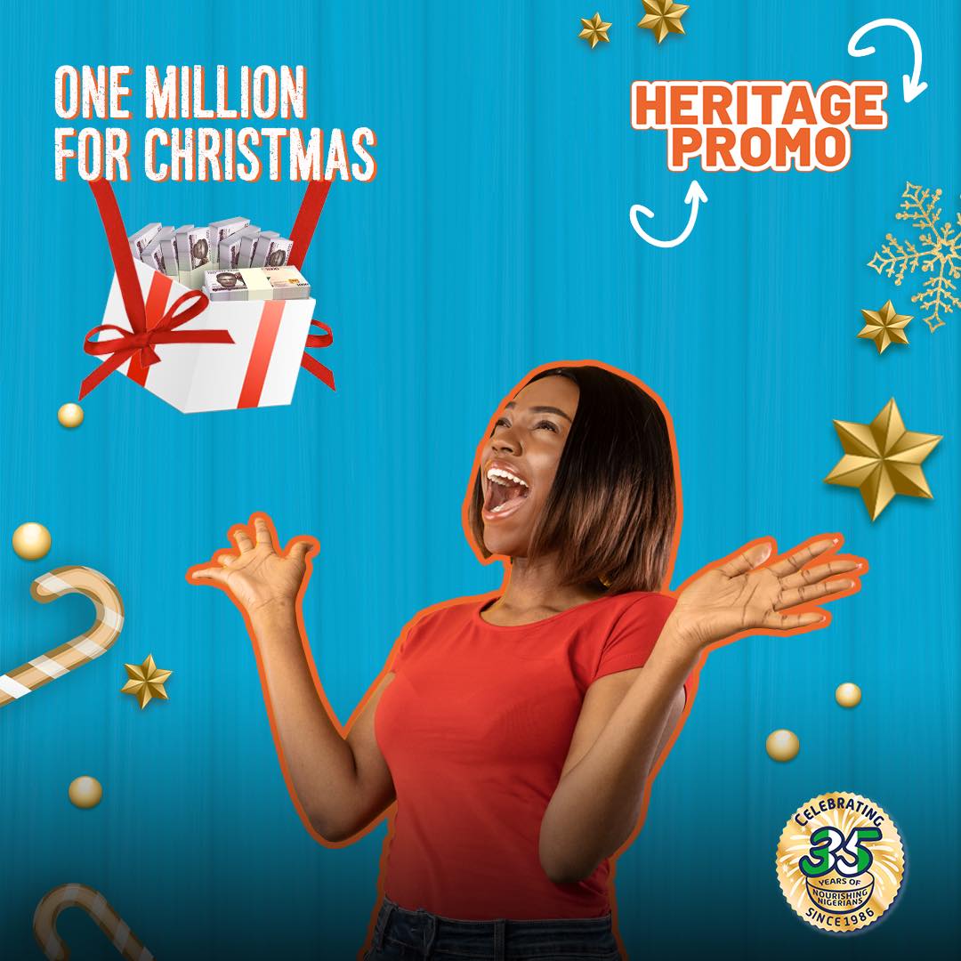 Millions to be worn in Golden Morn Heritage Promo. Hurry as promo ...